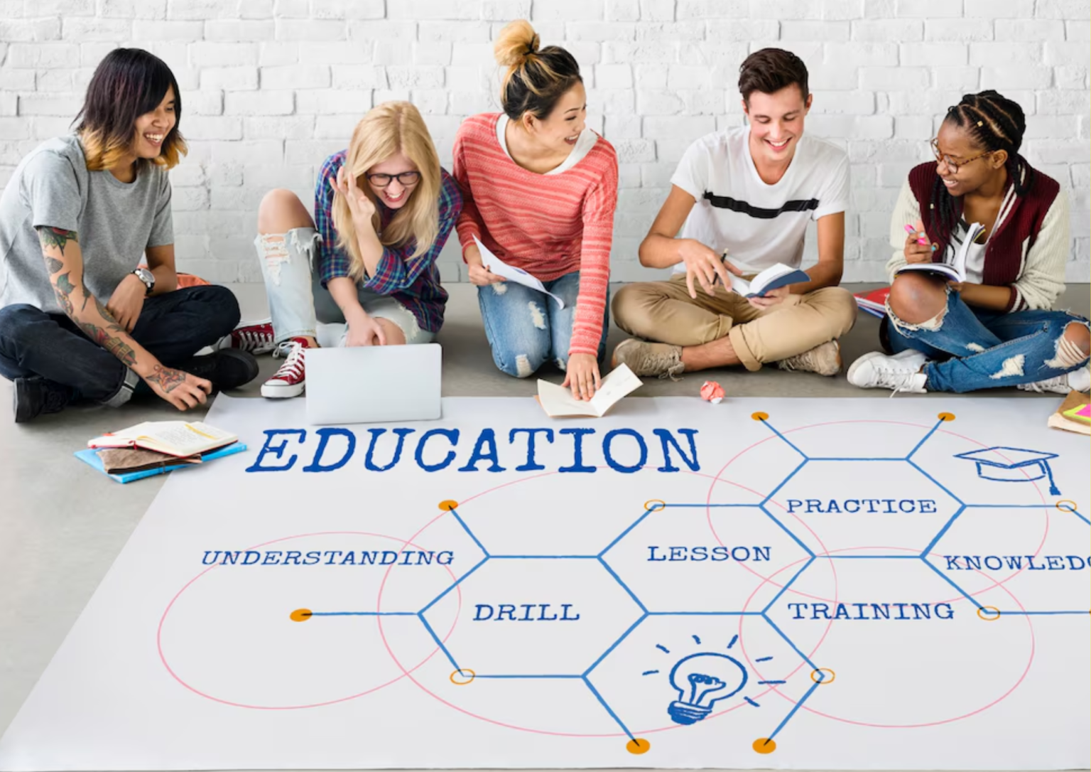 Life Skills for Students in Girls Boarding Schools Dehradun