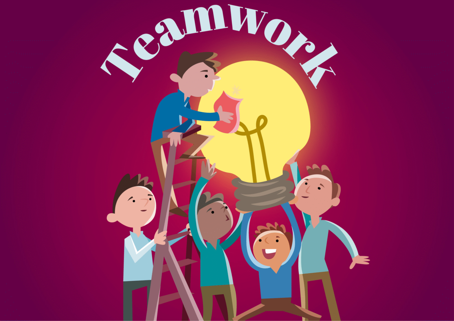 Sports Day:Building Confidence & Team Spirit in Schools